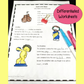Ancient Greek Olympics – The Ginger Teacher