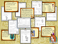 Ancient Greek Religion and Gods Complete History Lesson – The Ginger ...
