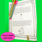 Billionaire Boy Lesson Bundle – The Ginger Teacher