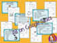 Classifying Living Things DIGITAL Lesson in Google Slides™ – The Ginger ...