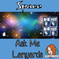 Space Classroom Themed ‘Ask Me’ Lanyards – The Ginger Teacher