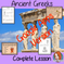 Distance Learning Ancient Greeks Complete Google Slides Lesson – The ...