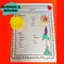 Label and Use Diagrams Lesson Awful Auntie – The Ginger Teacher
