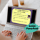 The Midnight Gang Writing Dialogue Lesson – The Ginger Teacher