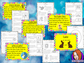 Easter PowerPoint and Worksheets – The Ginger Teacher