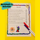 Awful Auntie Editing Writing Lesson – The Ginger Teacher