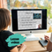 Math in Nature Lesson Bundle – The Ginger Teacher