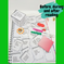 Mr Stink Worksheet Pack – The Ginger Teacher