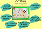 Mr Stink Worksheet Pack – The Ginger Teacher