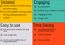 Mr Stink Worksheet Pack – The Ginger Teacher