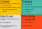 Mr Stink Worksheet Pack – The Ginger Teacher