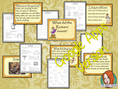 Distance Learning Ancient Romans Inventions Google Slides Lesson – The ...