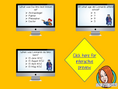 Leonardo da Vinci Revision Questions – The Ginger Teacher