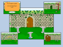 Dinosaurs and Palaeontology Digital Escape Room – The Ginger Teacher