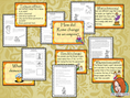 Roman Emperors Complete History Lesson – The Ginger Teacher