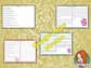 Distance Learning The Three Little Pigs Digital Reading Comprehension ...