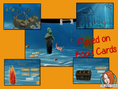 Sharks Escape Room Boom Cards – The Ginger Teacher