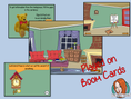 Density Science Escape Room Boom Cards – The Ginger Teacher
