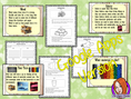 Distance Learning Identifying Materials Google Slides Lesson – The ...