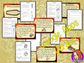Distance Learning Ancient Egyptian Mummies Google Slides Lesson – The ...