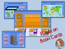 Palaeolithic Stone Age Escape Room Boom Cards – The Ginger Teacher