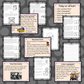 Rosa Parks Lesson – The Ginger Teacher