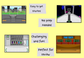Grammar and Punctuation Escape Rooms Bundle – The Ginger Teacher