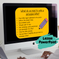 The Midnight Gang Writing Persuasive Texts Lesson – The Ginger Teacher