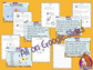 The Planets of the Solar System DIGITAL Lesson in Google Slides™ – The ...