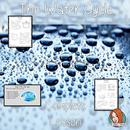 The Water Cycle Science Lesson – The Ginger Teacher