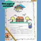 Tornadoes Complete Lesson – The Ginger Teacher