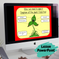 Label and Use Diagrams Lesson Awful Auntie – The Ginger Teacher