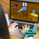 Sounds and Waves Escape Room – The Ginger Teacher